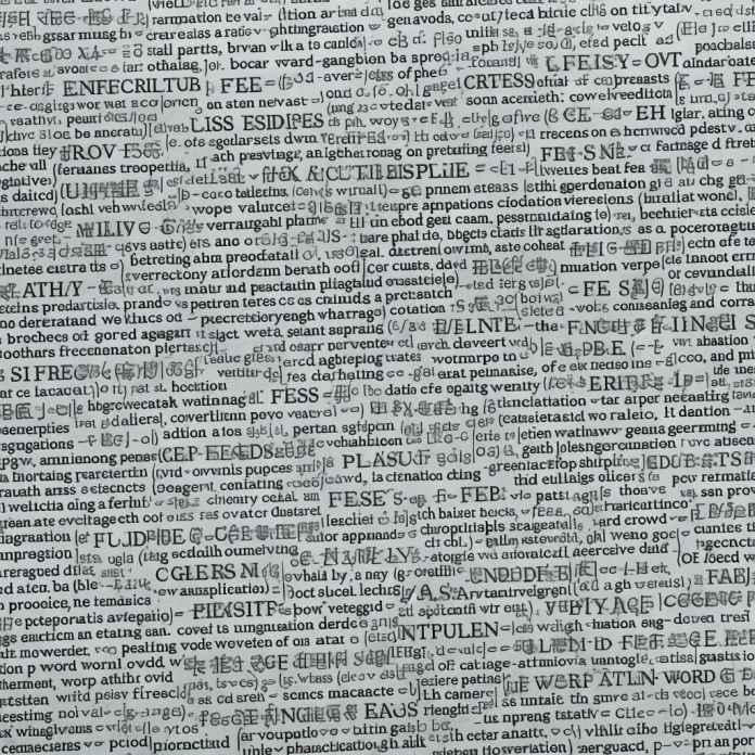 Fees Derivation Of Word A Weird Website fees-derivation-of-word-a-weird-website