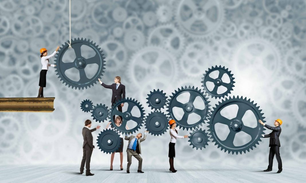 What Is a Branch in Business? | Best Marketing Answers