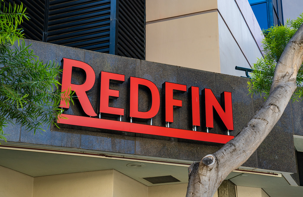Redfin Sanibel FL | Buy Homes Florida